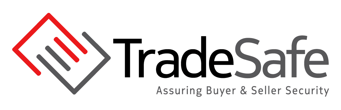 Your iPhone sold instantly. Have money in your Bank in less than 48 hours.